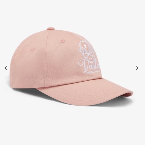 Varley | Accessories | New Varley Cap | Poshmark